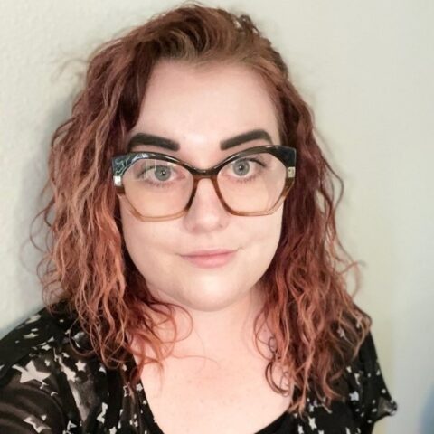 About Us | Full Access High Desert